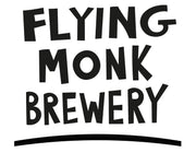 Flying Monk Brewery